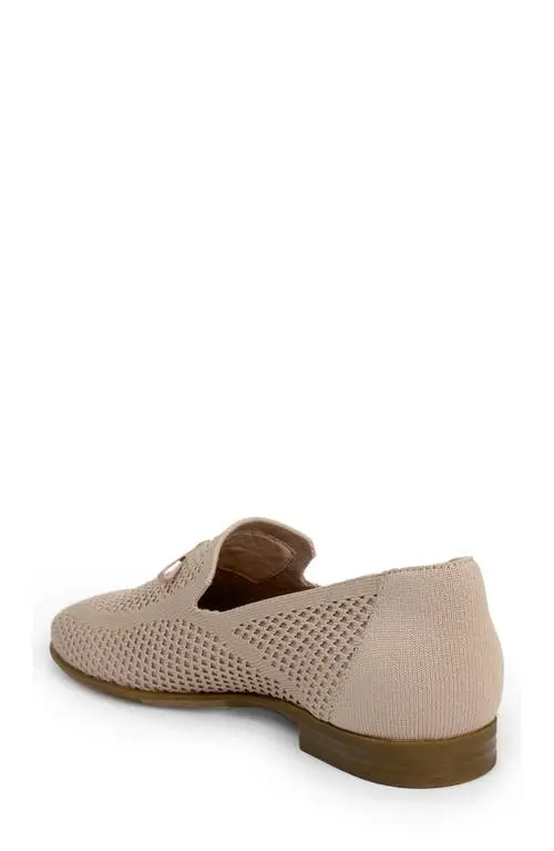 Aerosoles Westly Knit Loafer - Cipria