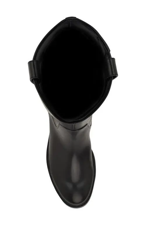 Nine West Leigha Knee High Boots