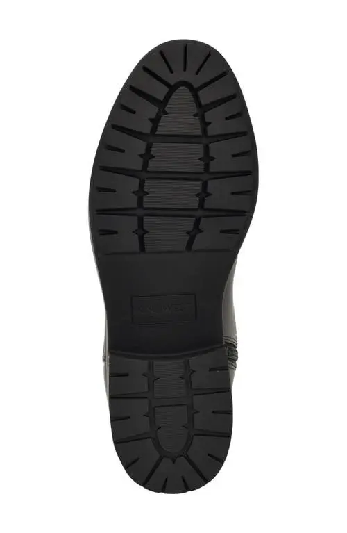 Nine West Leigha Knee High Boots