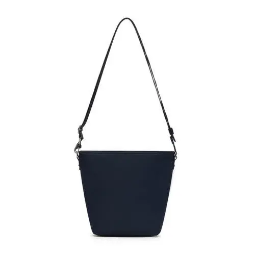 PACSAFE 3-in-1 Sling - Navy
