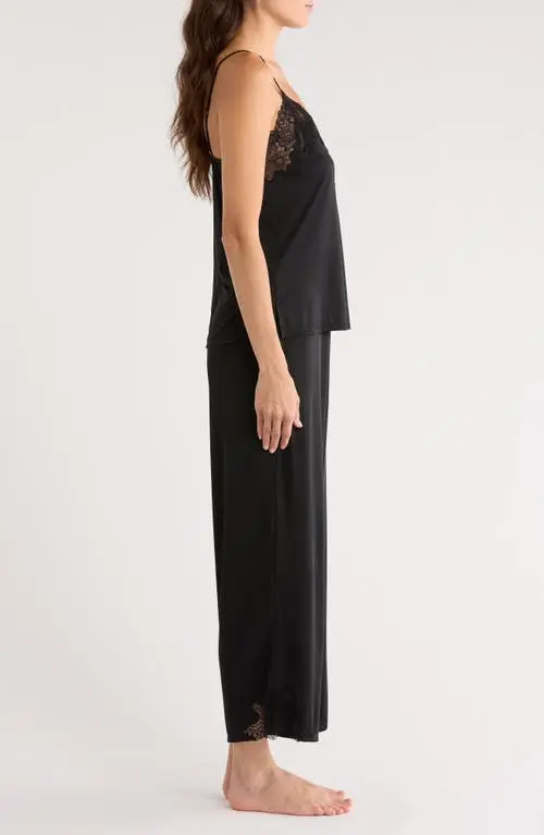 Natori Enchant Pajamas