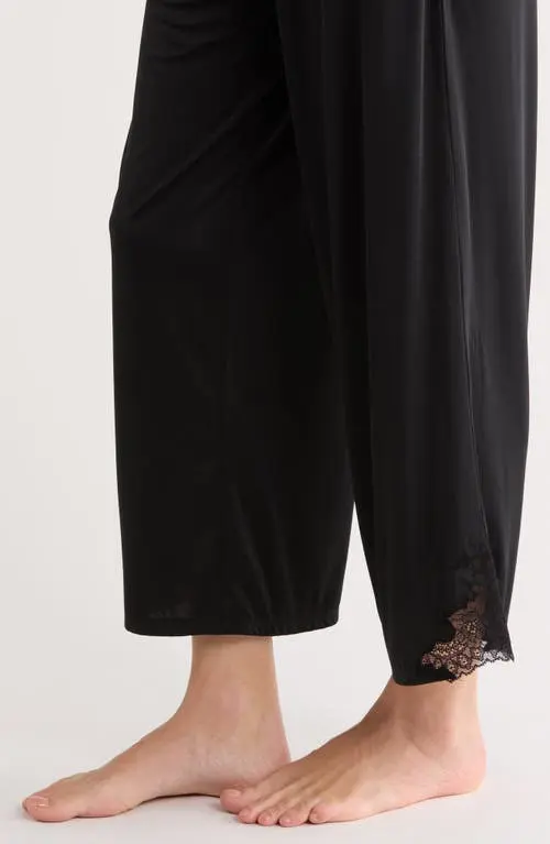 Natori Enchant Pajamas