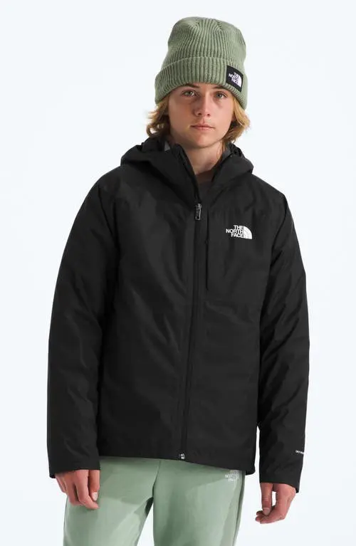 The North Face Perrito 4-in-1 Hooded Jacket