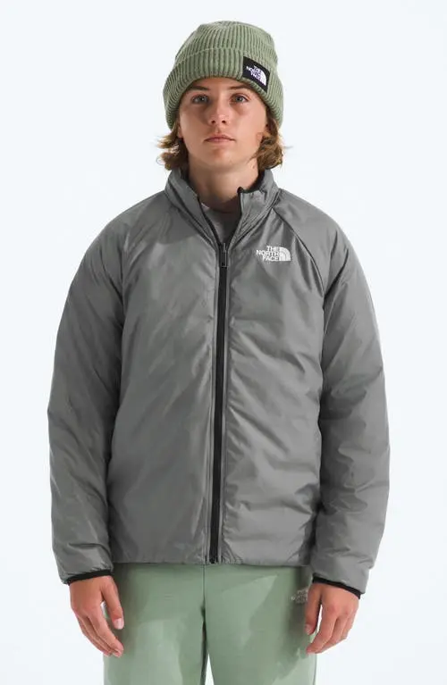 The North Face Perrito 4-in-1 Hooded Jacket