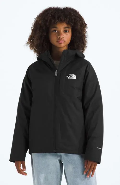 The North Face Perrito 4-in-1 Hooded Jacket