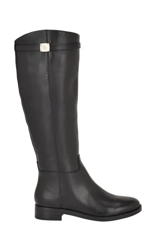Guess Riding Boot