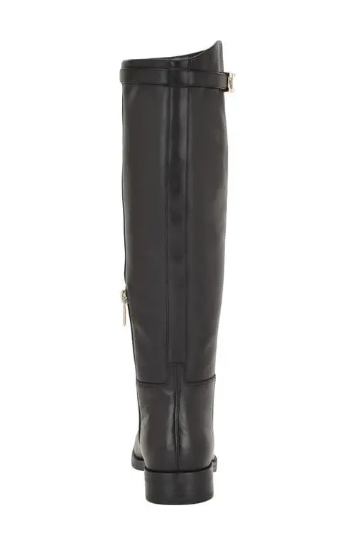 Guess Riding Boot