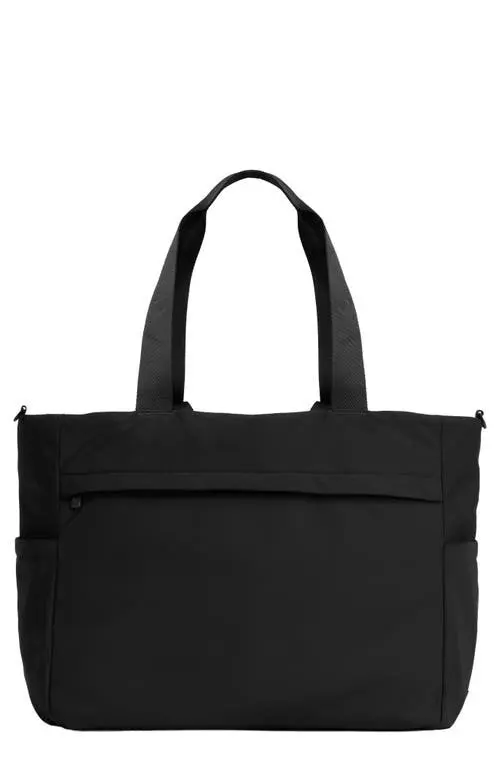 AWAY Featherlight Diaper Tote