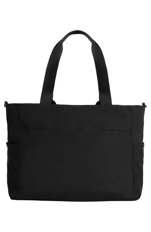 AWAY Featherlight Diaper Tote