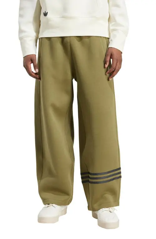 Adidas Neuclassics Sweatpants