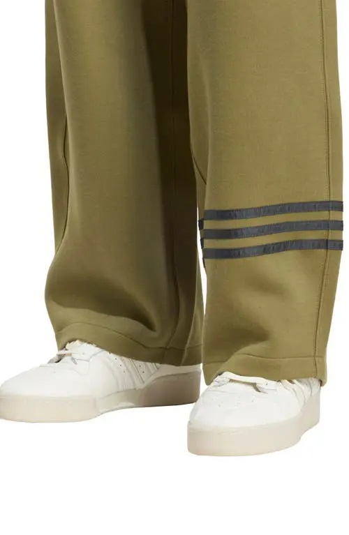 Adidas Neuclassics Sweatpants