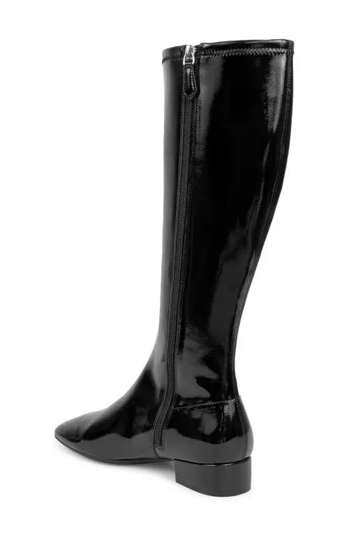 Aerosoles Nana Knee High Boots