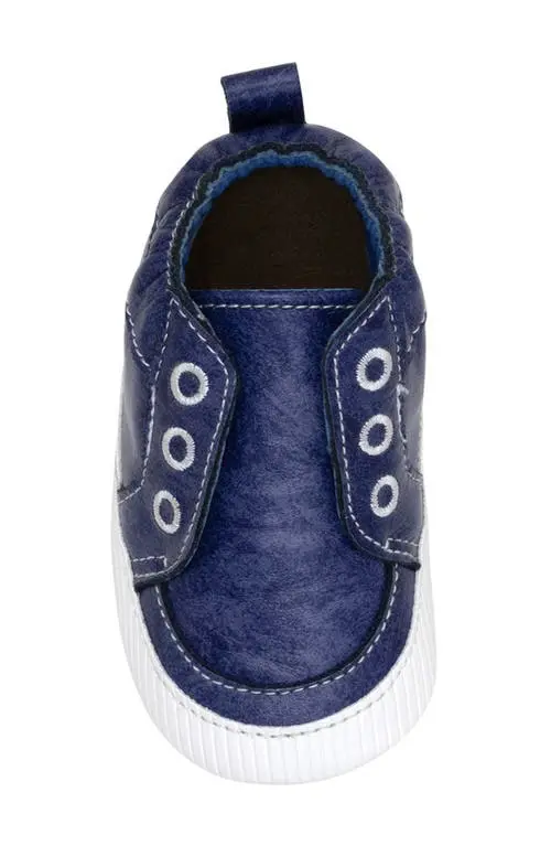 ROBEEZ® Crib Shoe