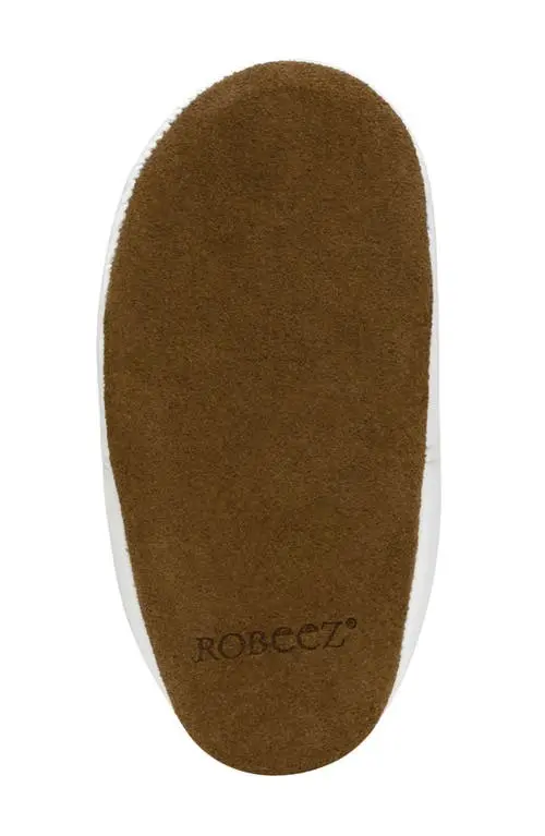 ROBEEZ® Crib Shoe