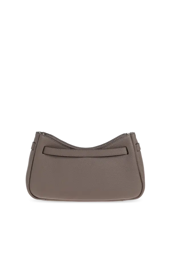 Tory Burch Romy Shoulder Bag