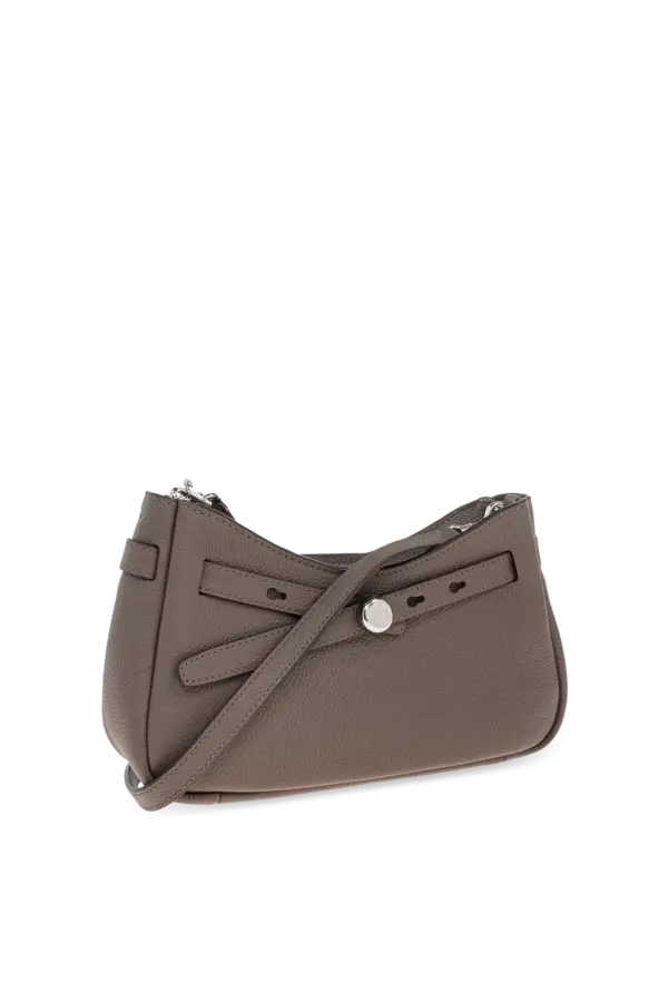 Tory Burch Romy Shoulder Bag