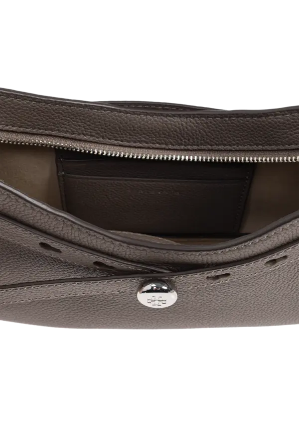Tory Burch Romy Shoulder Bag