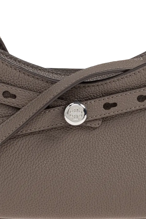 Tory Burch Romy Shoulder Bag