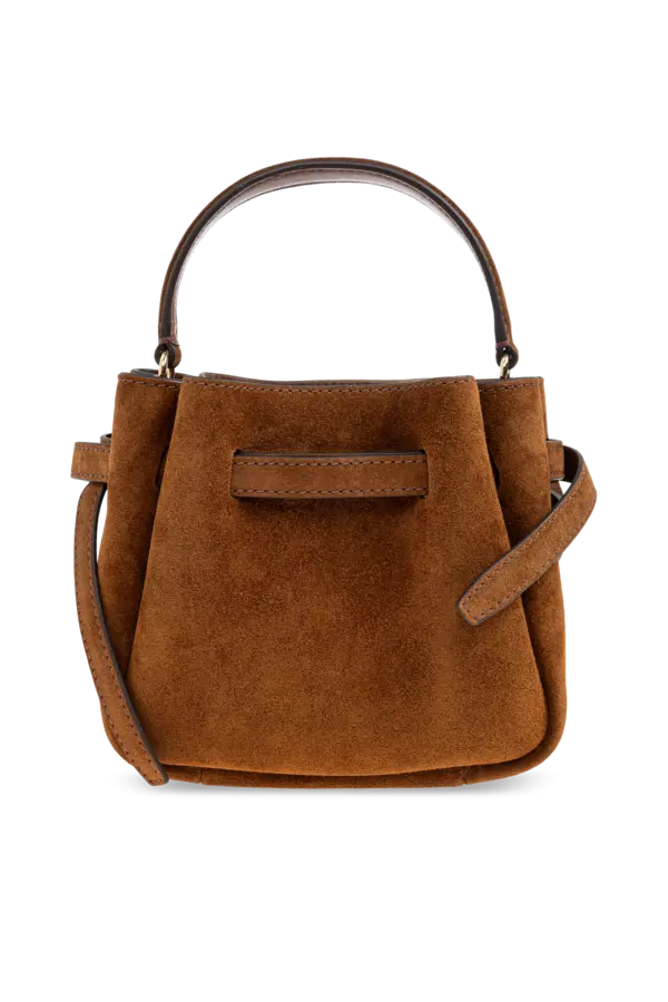 Tory Burch Romy Mini Handbag