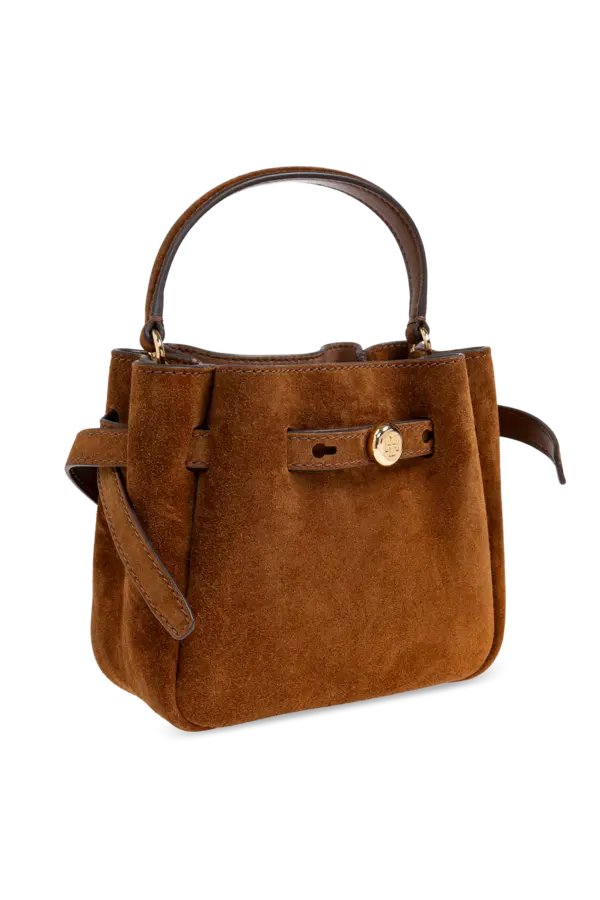 Tory Burch Romy Mini Handbag
