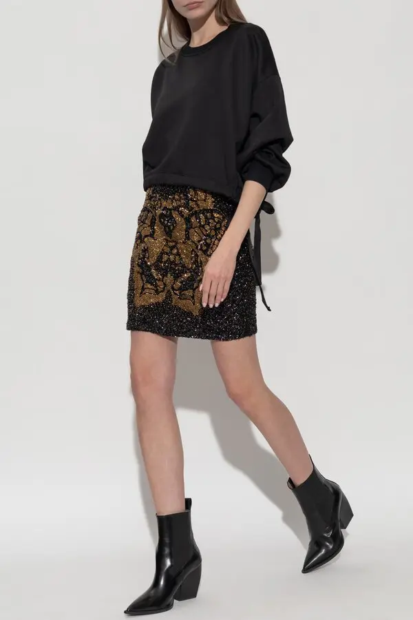 ALLSAINTS Sweatshirt "lele