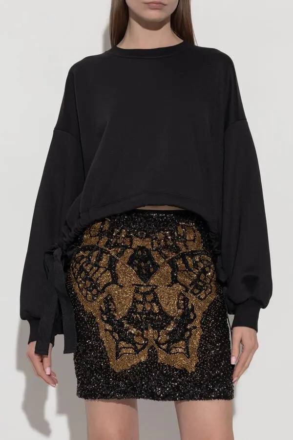 ALLSAINTS Sweatshirt "lele