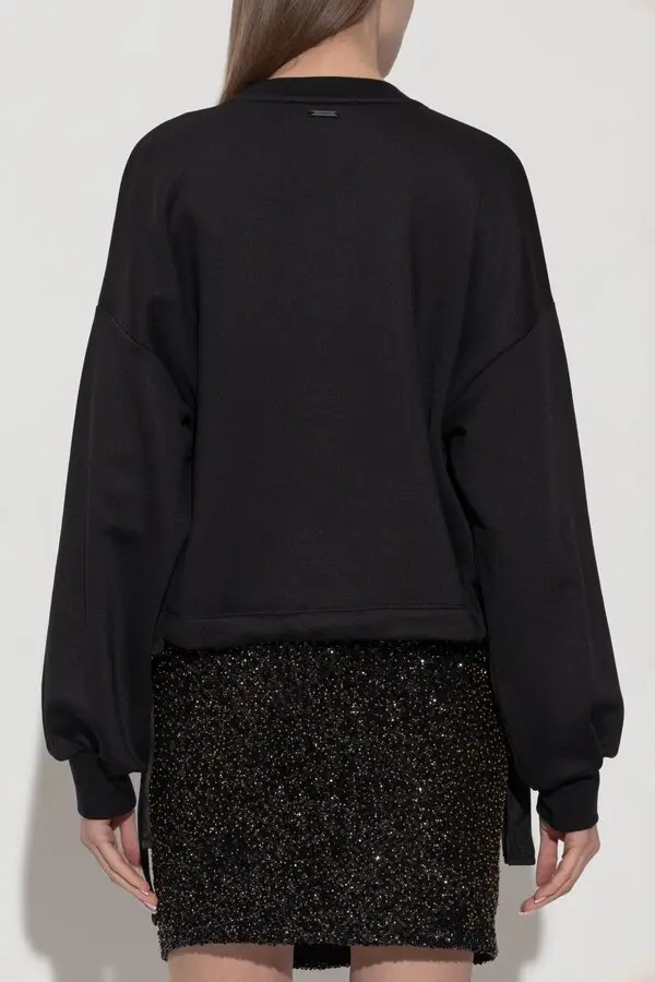 ALLSAINTS Sweatshirt "lele