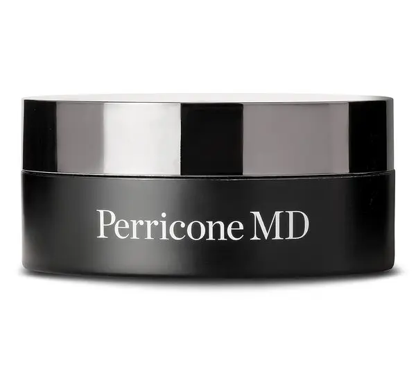 PERRICONE MD Cold Plasma Plus+ Daily Detox Clay Cleanser - One-color