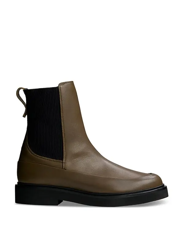 Varley Eileen Chelsea Boots