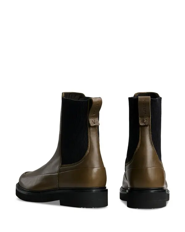 Varley Eileen Chelsea Boots