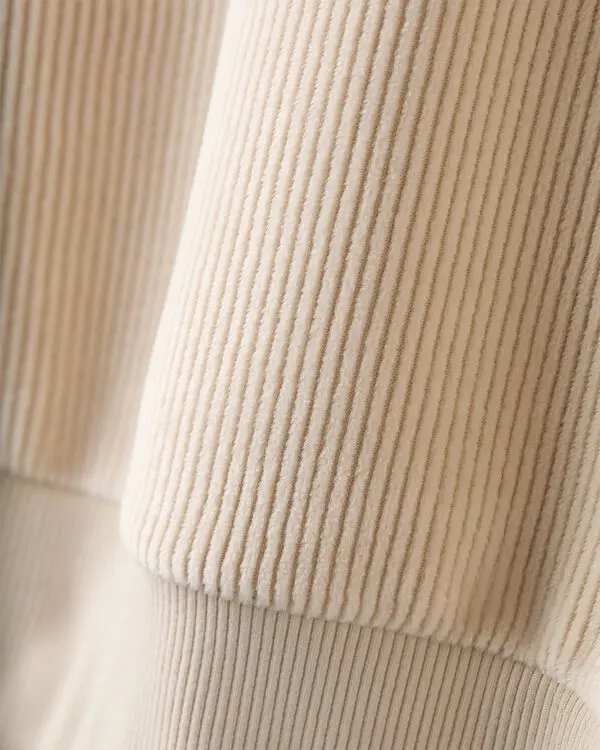 RHONE Plush Sweatpants