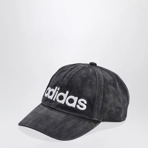 Adidas X Song For The Mute Baseball Cap - Black