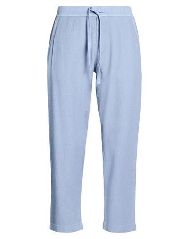 Crossley Pants Size Cotton - Blue
