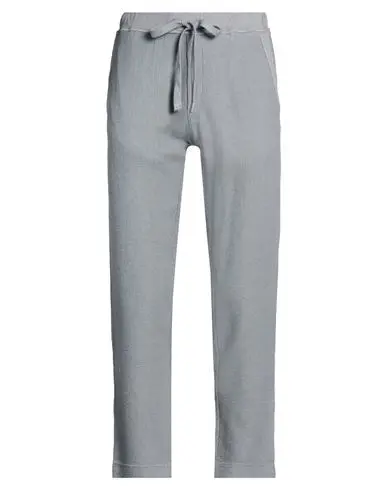 Crossley Pants Size Cotton - Grey