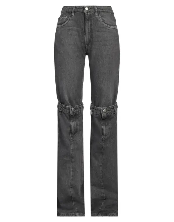 Coperni Flared Jeans