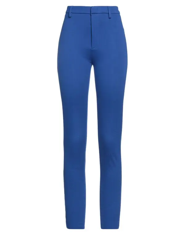 DONDUP Tapered Slim-leg Pants