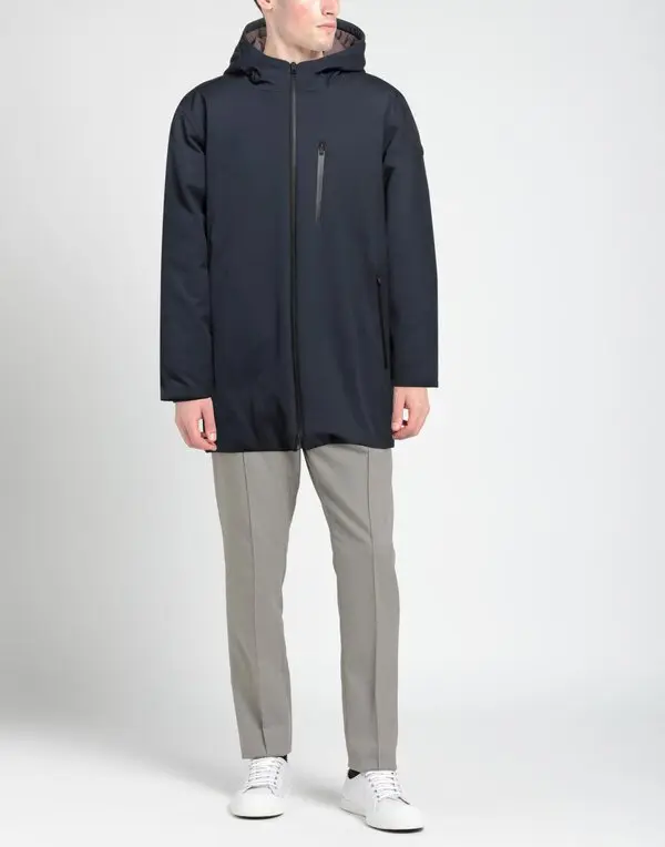 HOMEWARD CLOTHES CO. Outerwear Jacket