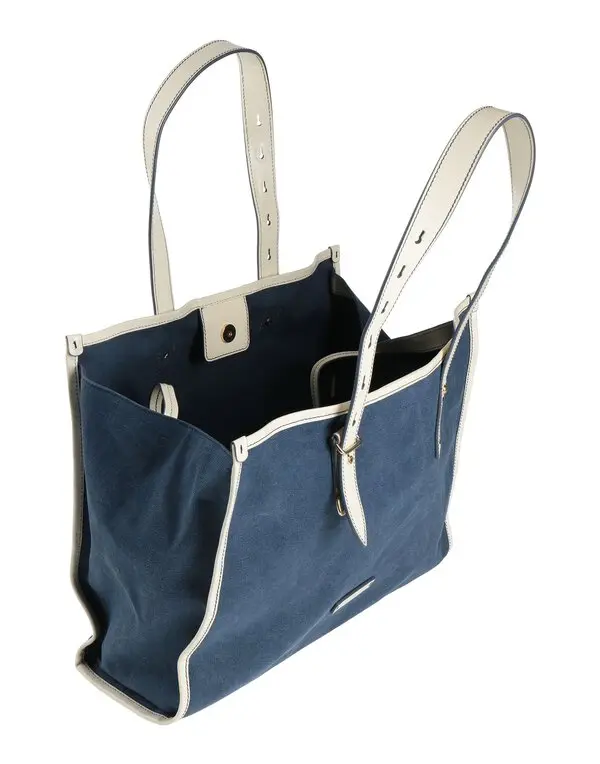 THE BRIDGE Maxi Shopper
