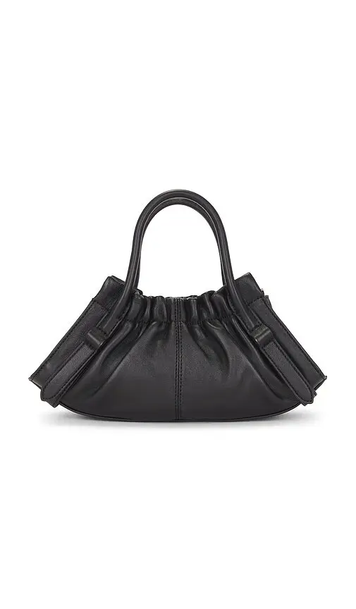 Marc Jacobs Cristina Small Satchel