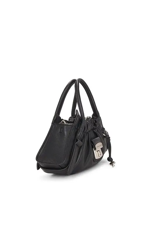 Marc Jacobs Cristina Small Satchel