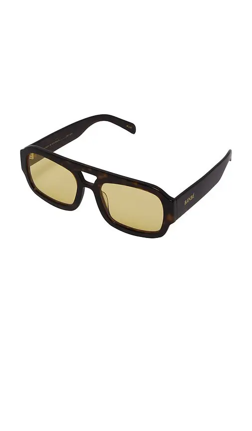 BANBE The Suki Sunglasses