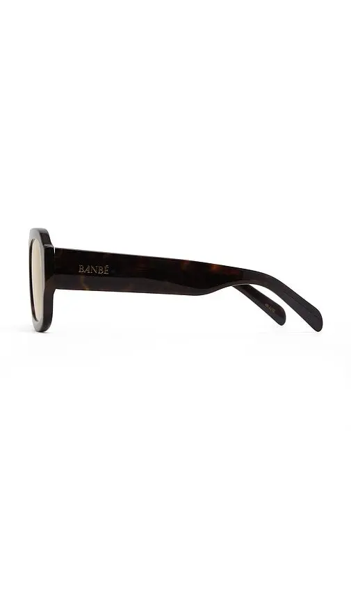 BANBE The Suki Sunglasses
