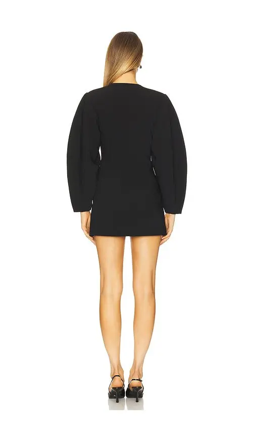STONE COLD FOX X Mandy Mini Dress
