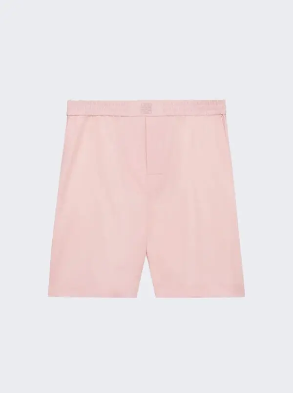 Loewe Shorts