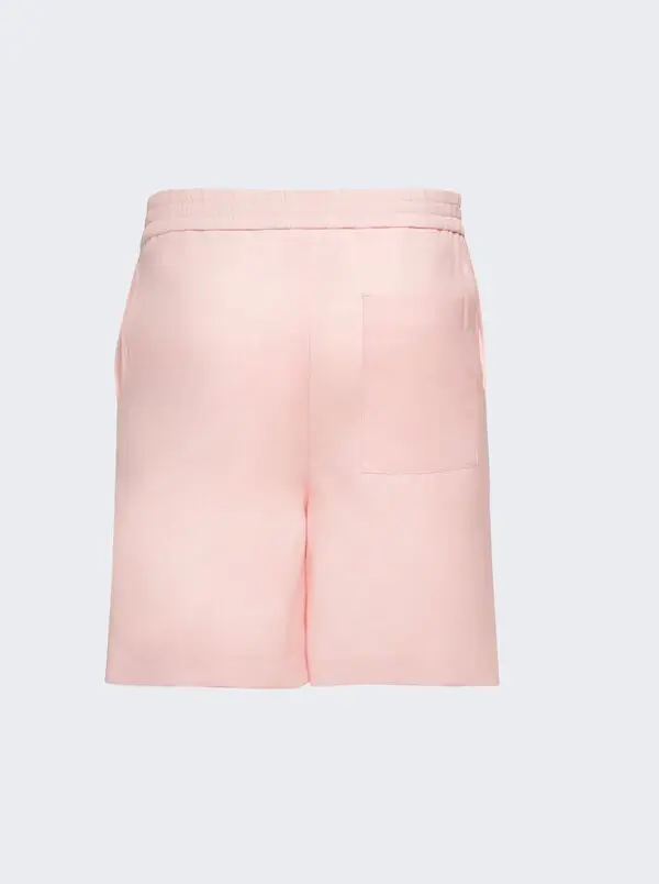 Loewe Shorts