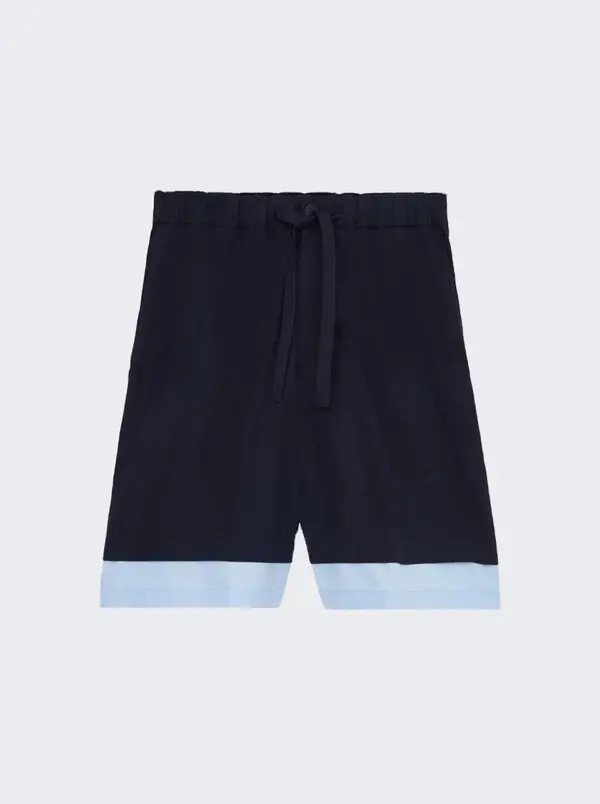 Loewe Shorts