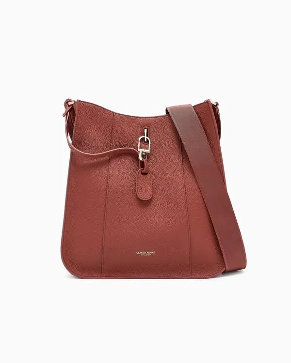Giorgio Armani Shoulder Bag
