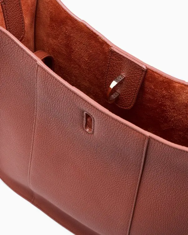 Giorgio Armani Shoulder Bag