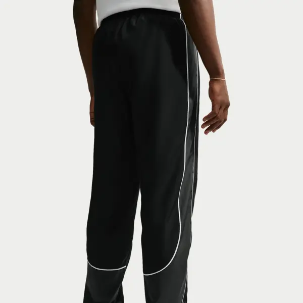 Nike Academy+ Repel Soccer Woven Pants