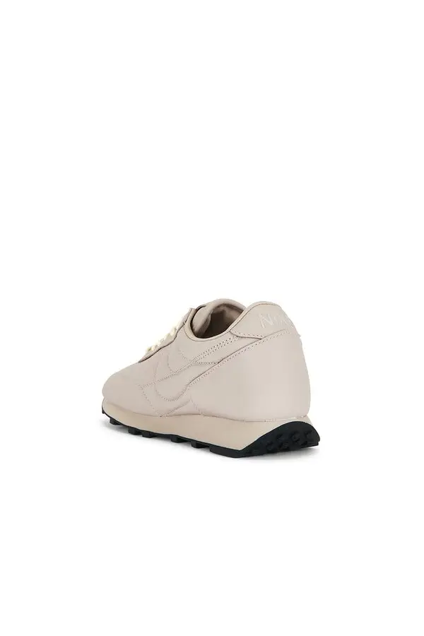 Nike Daybreak Sp Sneakers - Light Bone